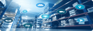 Frontier Scientific Solutions Landing Page